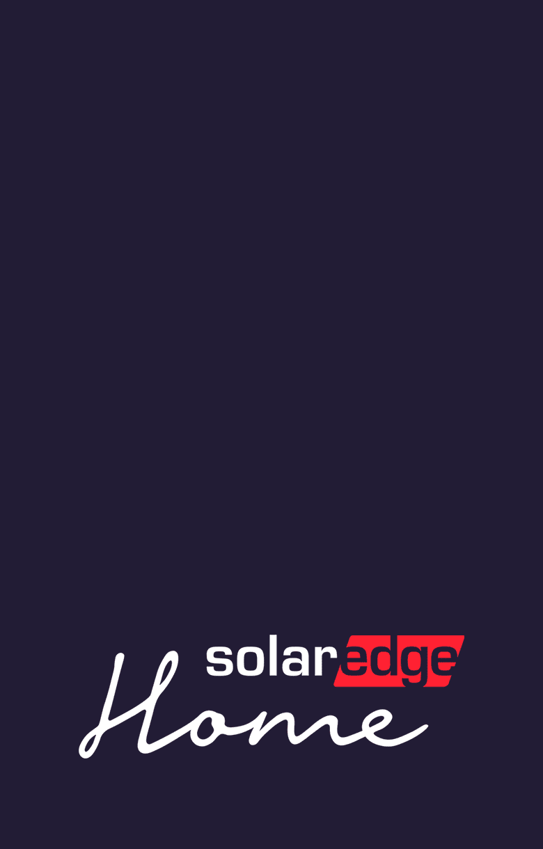 SolarEdge Inverters & Battery Storage Systems - Amelio Solar Energy